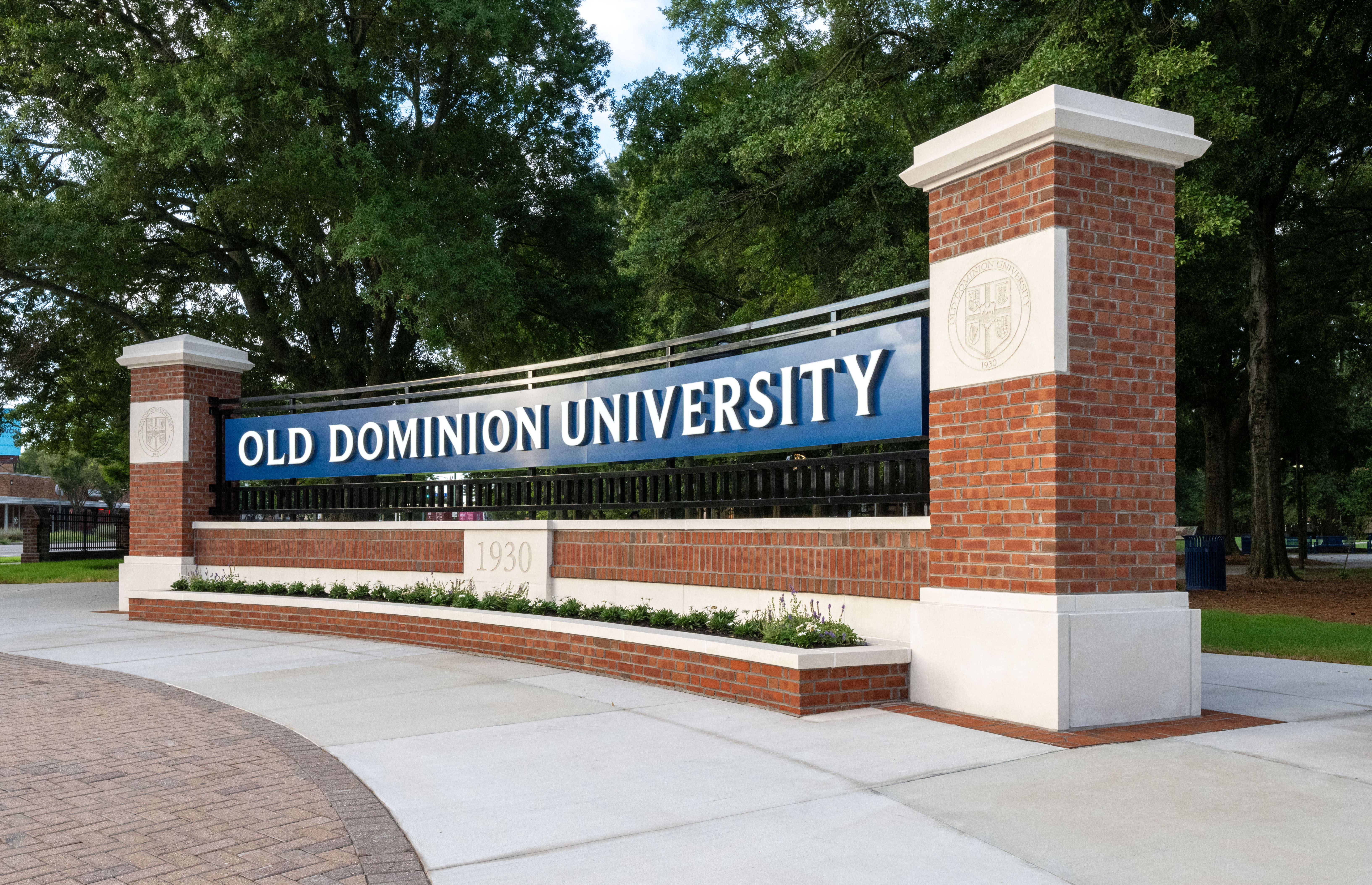 Old Dominion University Maintains Research 1 Status, Adds Recognition of Access and Earnings in ...